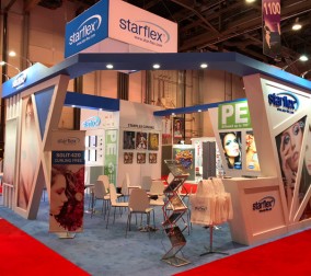 GALLERY 1 페이지 | STAR-FLEX